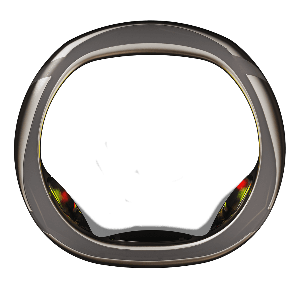 Bond Ring