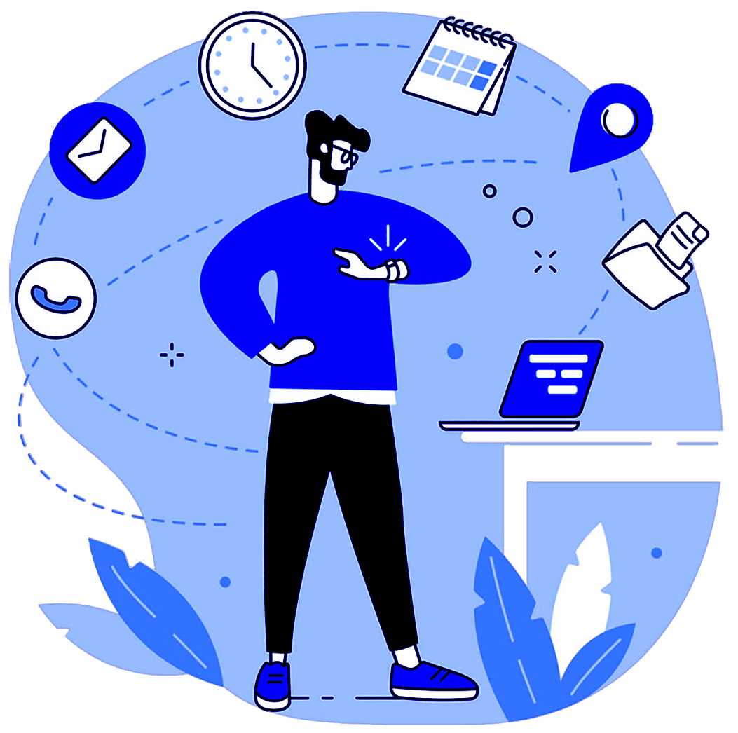 Firstwork – AI Agents for Frontline Workforces