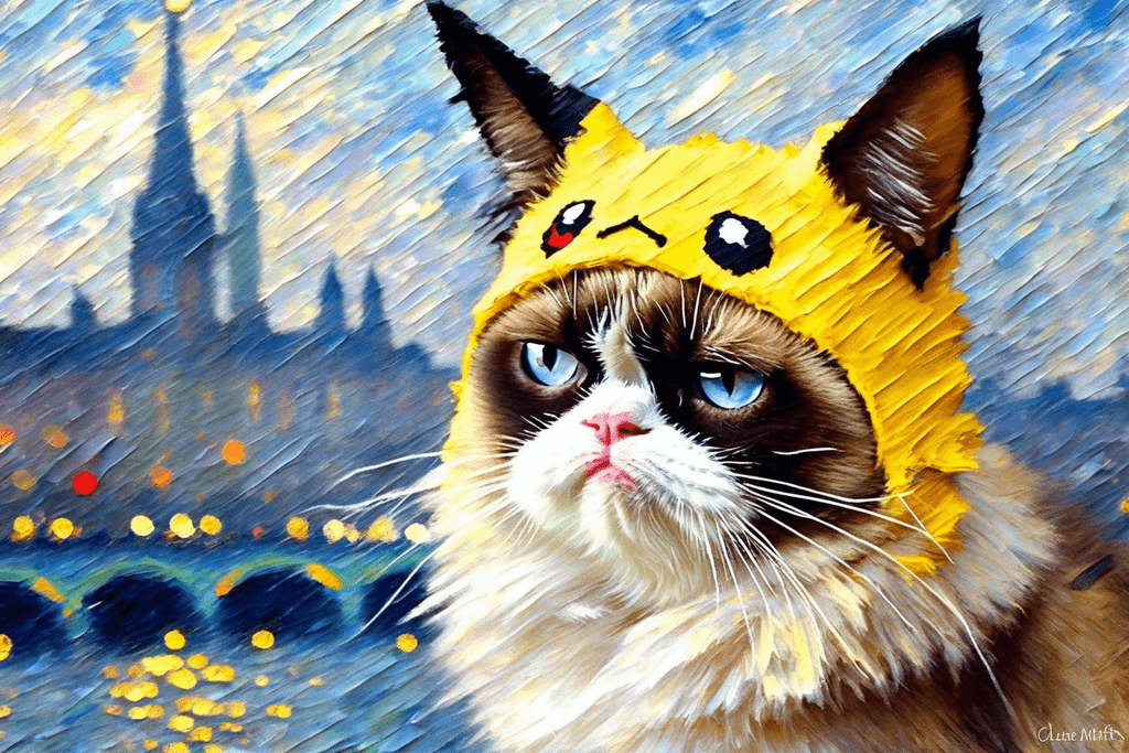 Prodia - Add Generative AI into your App