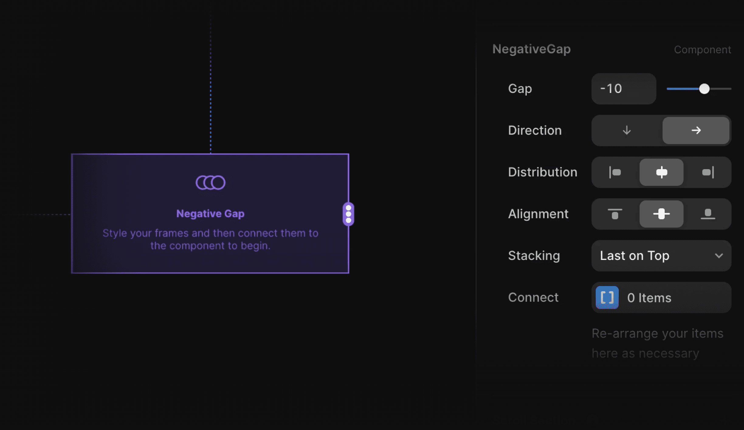 Eleveight Supply - Code Components Guide