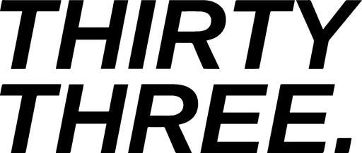 THIRTYTHREE - Zwolle
