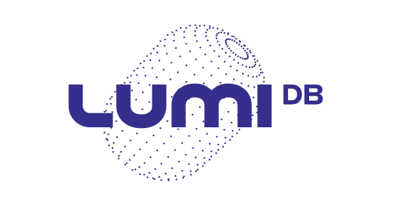 Lumi DB - for teams drowning in reality capture data