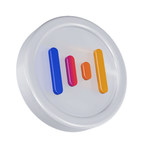 LOAN Protocol on XPR Network