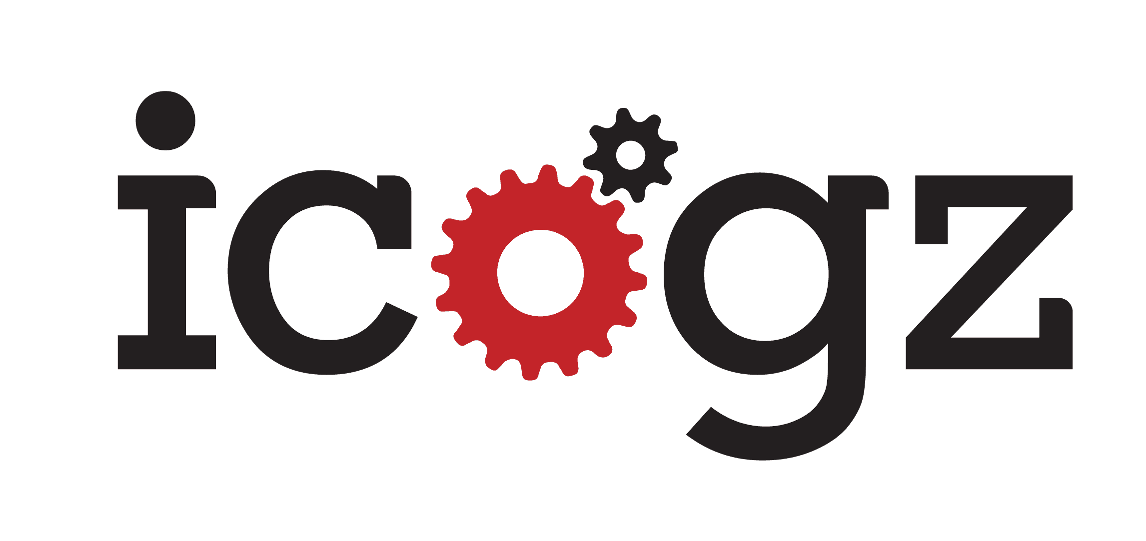 Real Time Analytics Icogz Ai Powered Business Intelligence