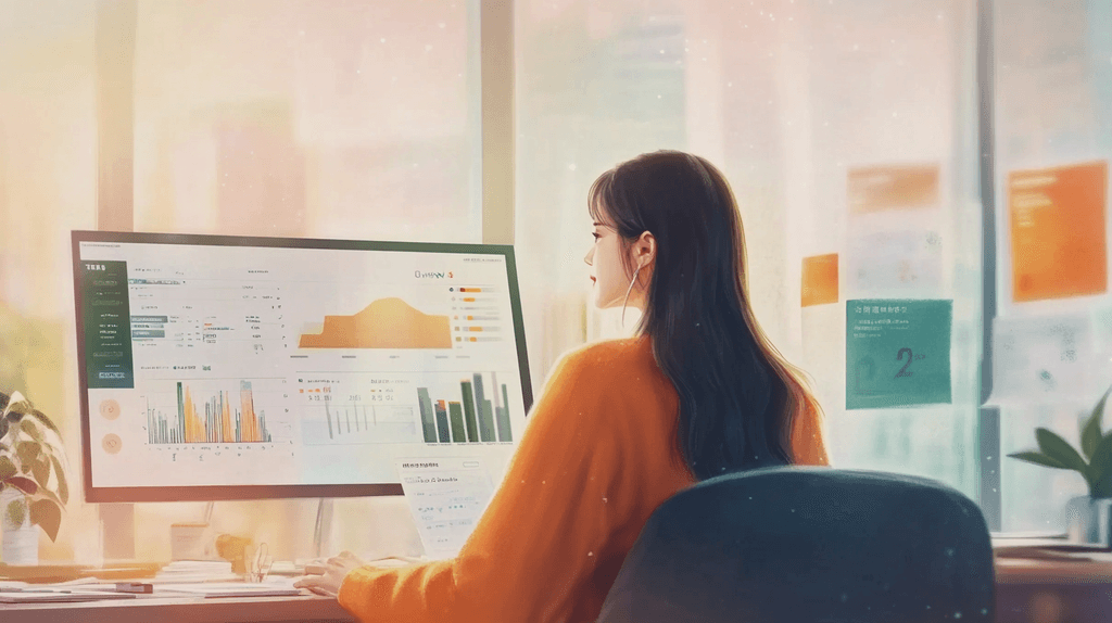 Decoding TCPI: Understanding the To-Complete Performance Index ...