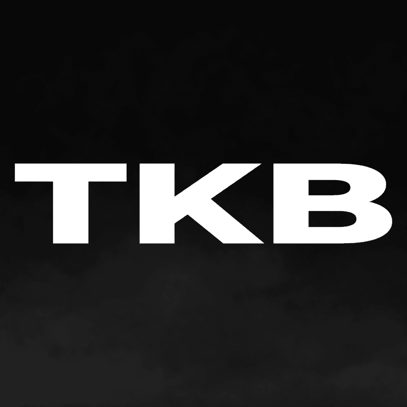 The Ultimate Guide To Online Beat Licensing