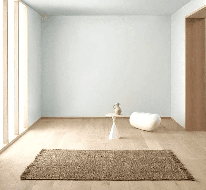 AI Room Design & Interior Design Tool with Free Credits |Styly