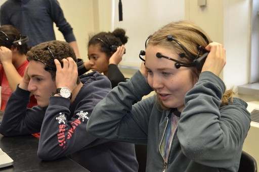 A Guide to Brain-Computer Interface Devices - EMOTIV