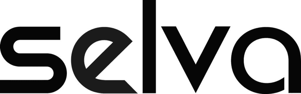 Luminovo – Your copilot for the electronics supply chain