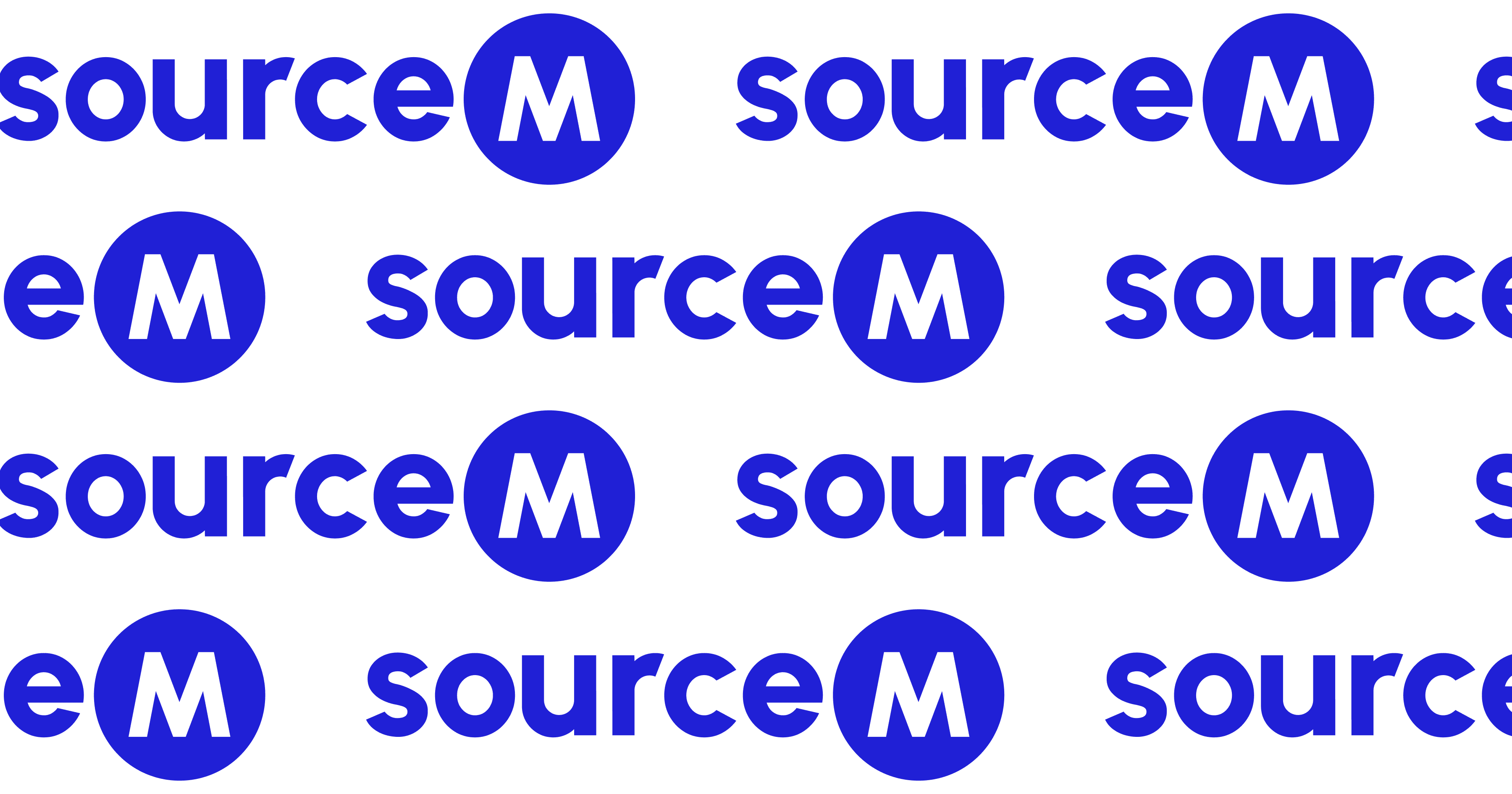 sourceM