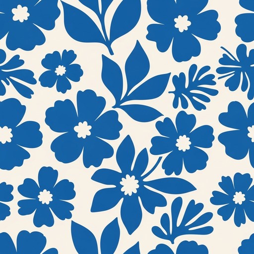 Seamless Studio AI - Pattern Generator