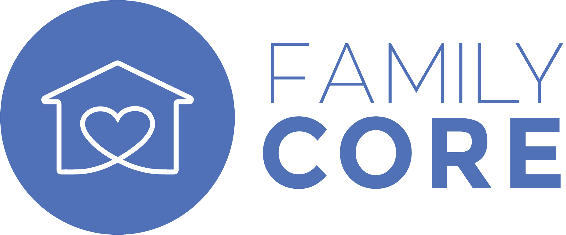 The Family Core: Simplify, Connect, and Organize Your Family Life | All ...