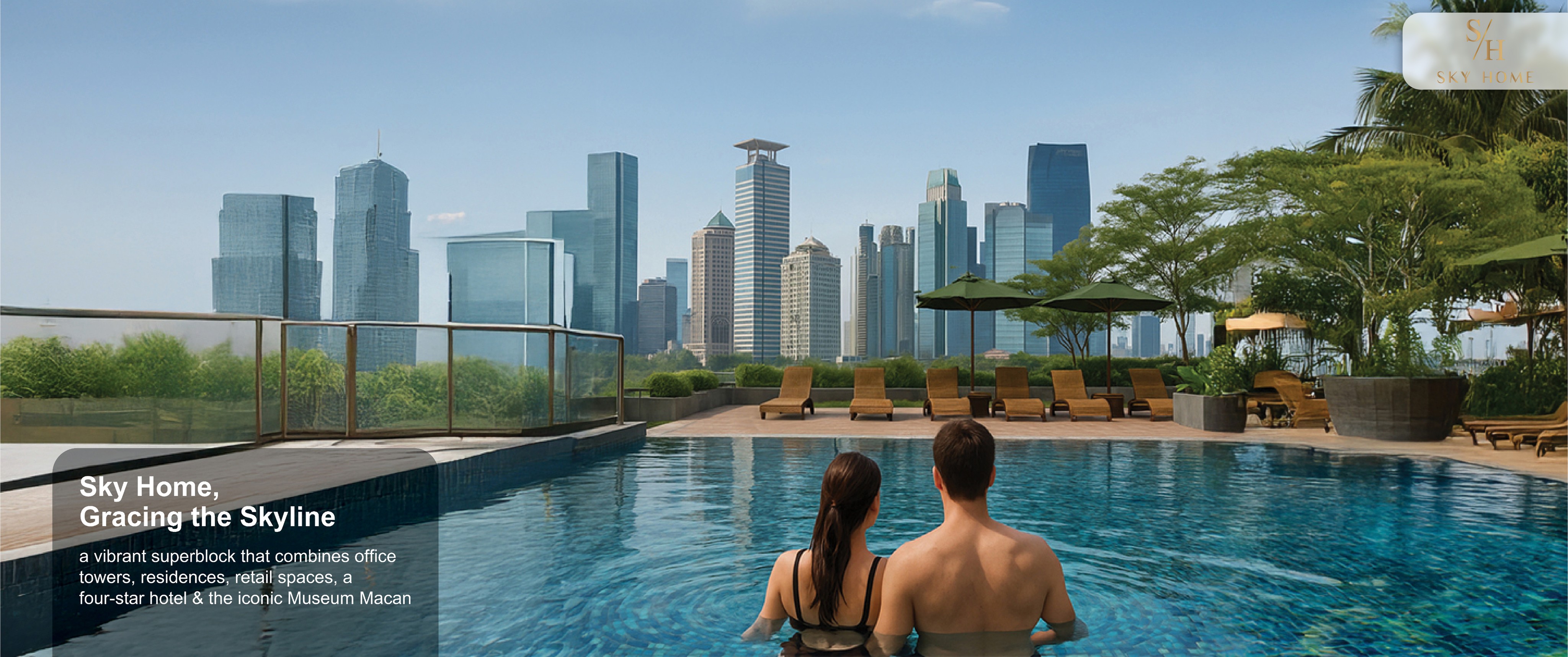 AKR LAND Development