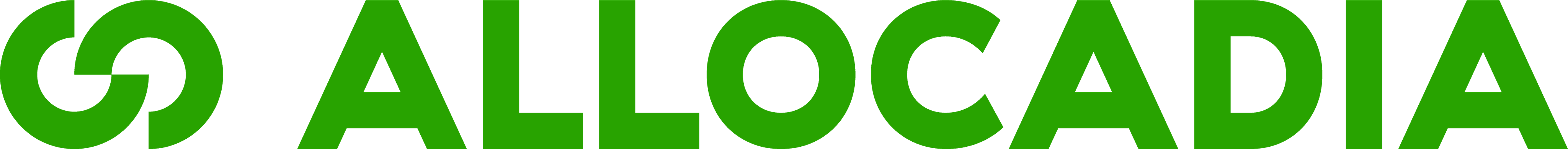 StandardFusion GRC Software | Governance Risk and Compliance Platform