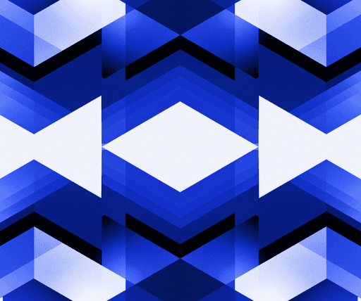 Step-by-Step Guide: Setting up CODEOWNERS for DevOps Engineers | EchoLayer