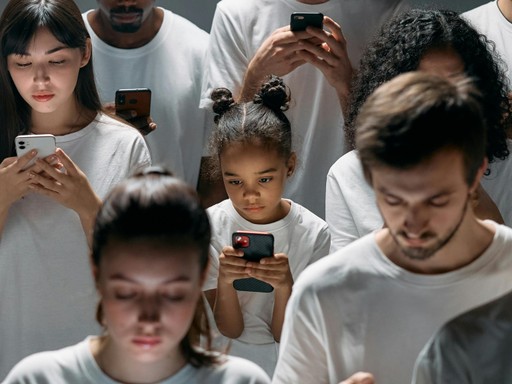 From Gen Z to Alpha: We Assessed the Cultural Effects of Each Generation