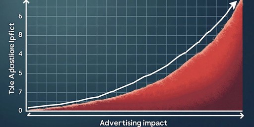 Understanding the Adstock Effect: How Advertising Impact Decays Over ...