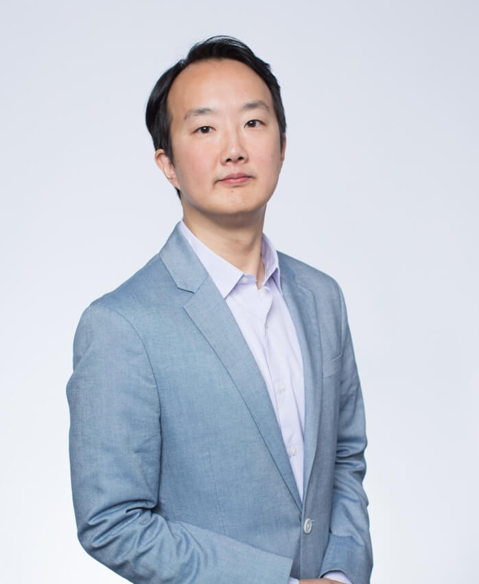 Immigration Lawyers with 12+ Years Experience