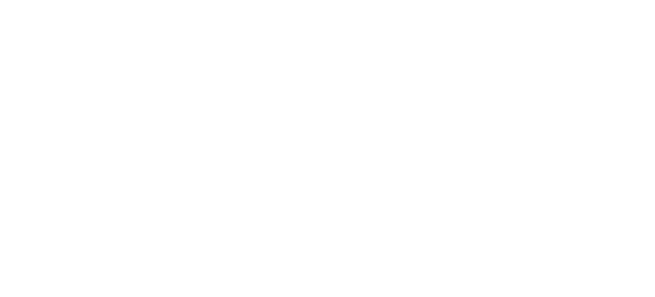 XOT Studio - Leading Global Design Agency