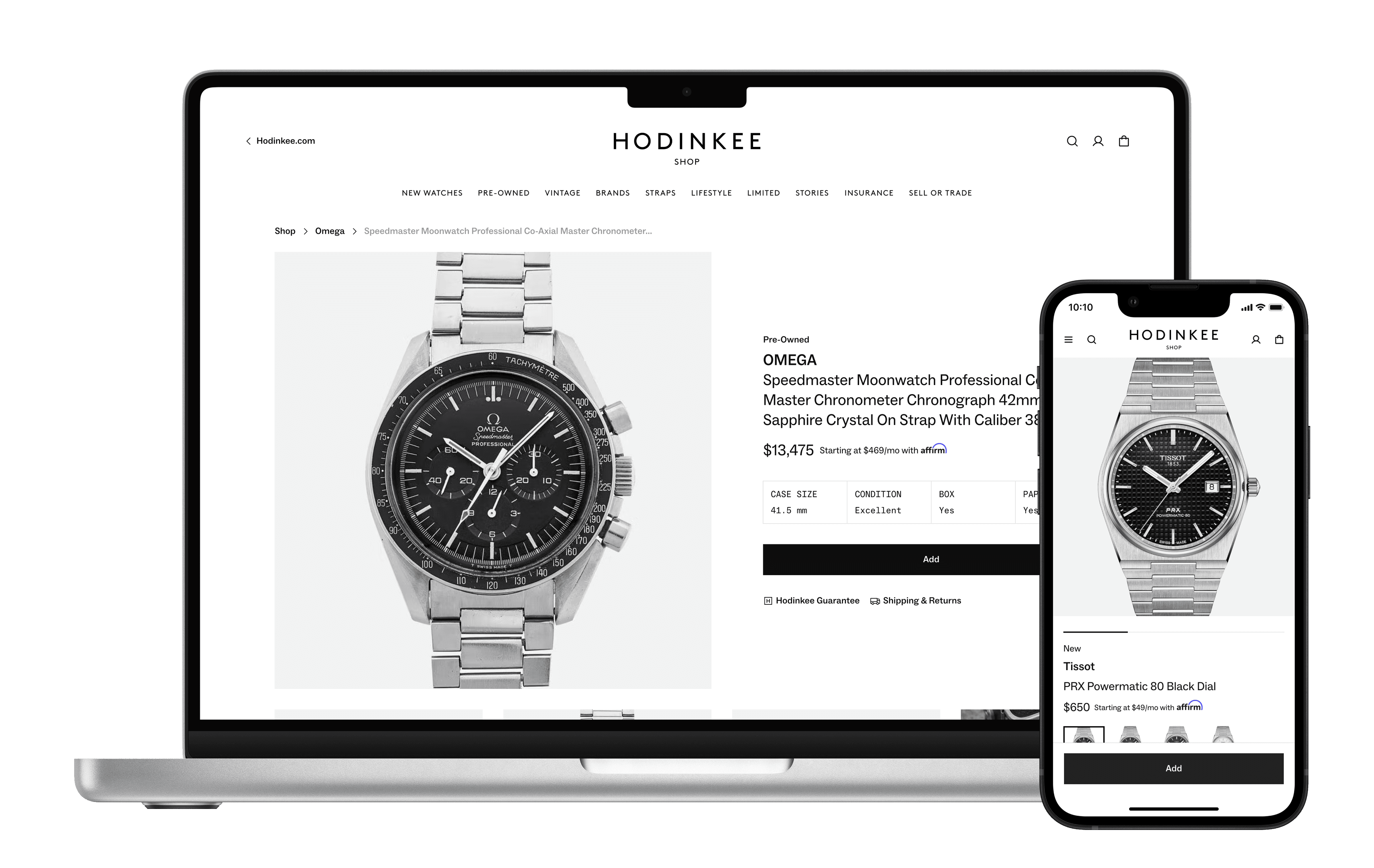 Victor Kernes | Product Designer in San Francisco, CA