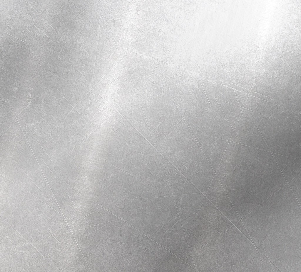 Rustech International