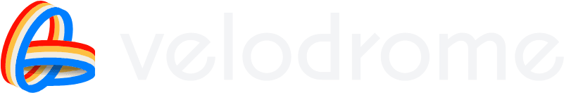 Pricing | Metrix Finance