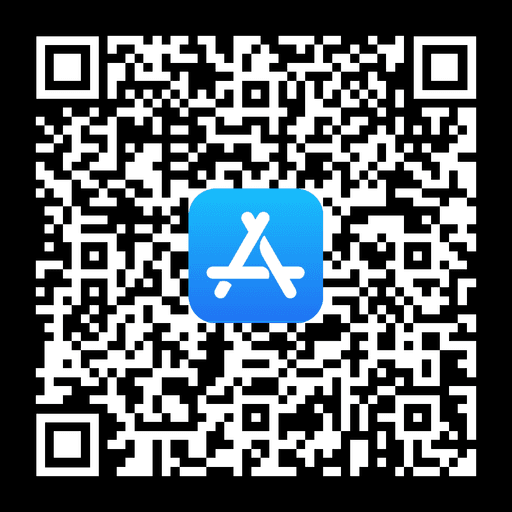 Cello Tuner – XTuner PRO