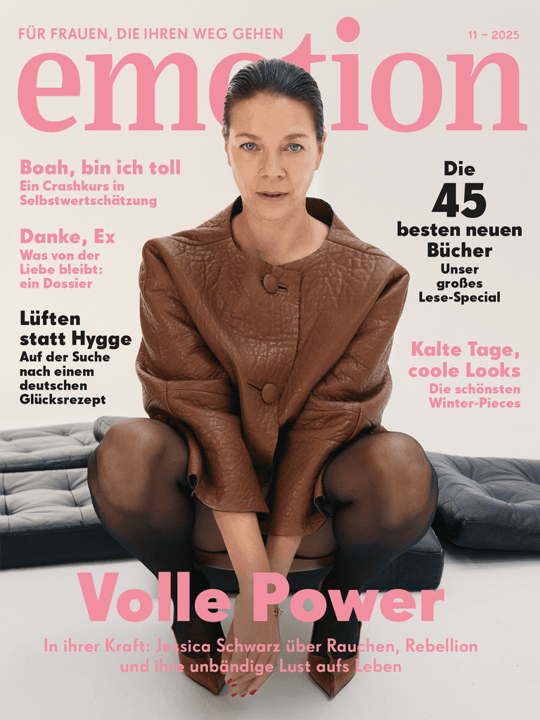 emotion Shop - Abos, Tickets und mehr