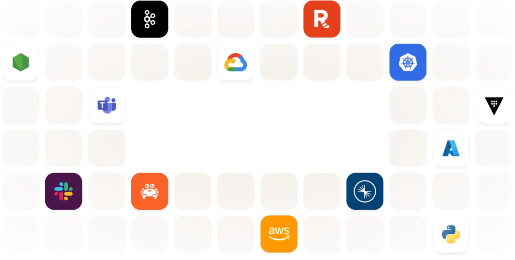 Conduktor - The Enterprise Data Management Platform for Streaming