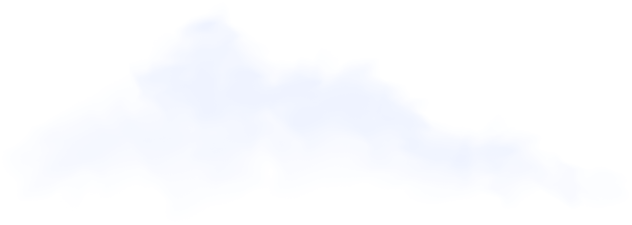 Entries - AI Diary and Journal