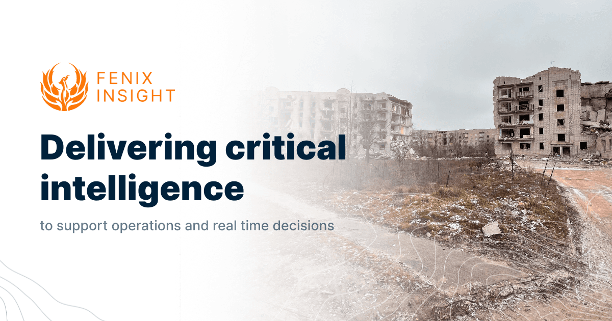 Russian remote-initiated programmable fuze