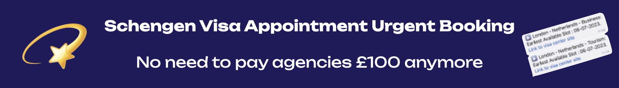 Portugal Schengen Visa Requirements for UK Residents in 2026 - Visard Blog