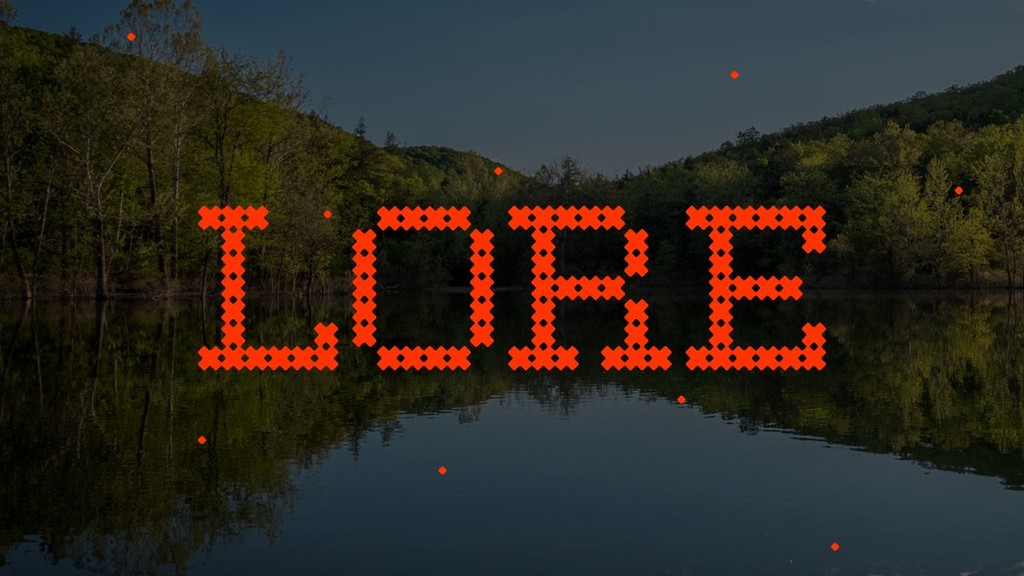 Logo System - Explore 400+ logo designs