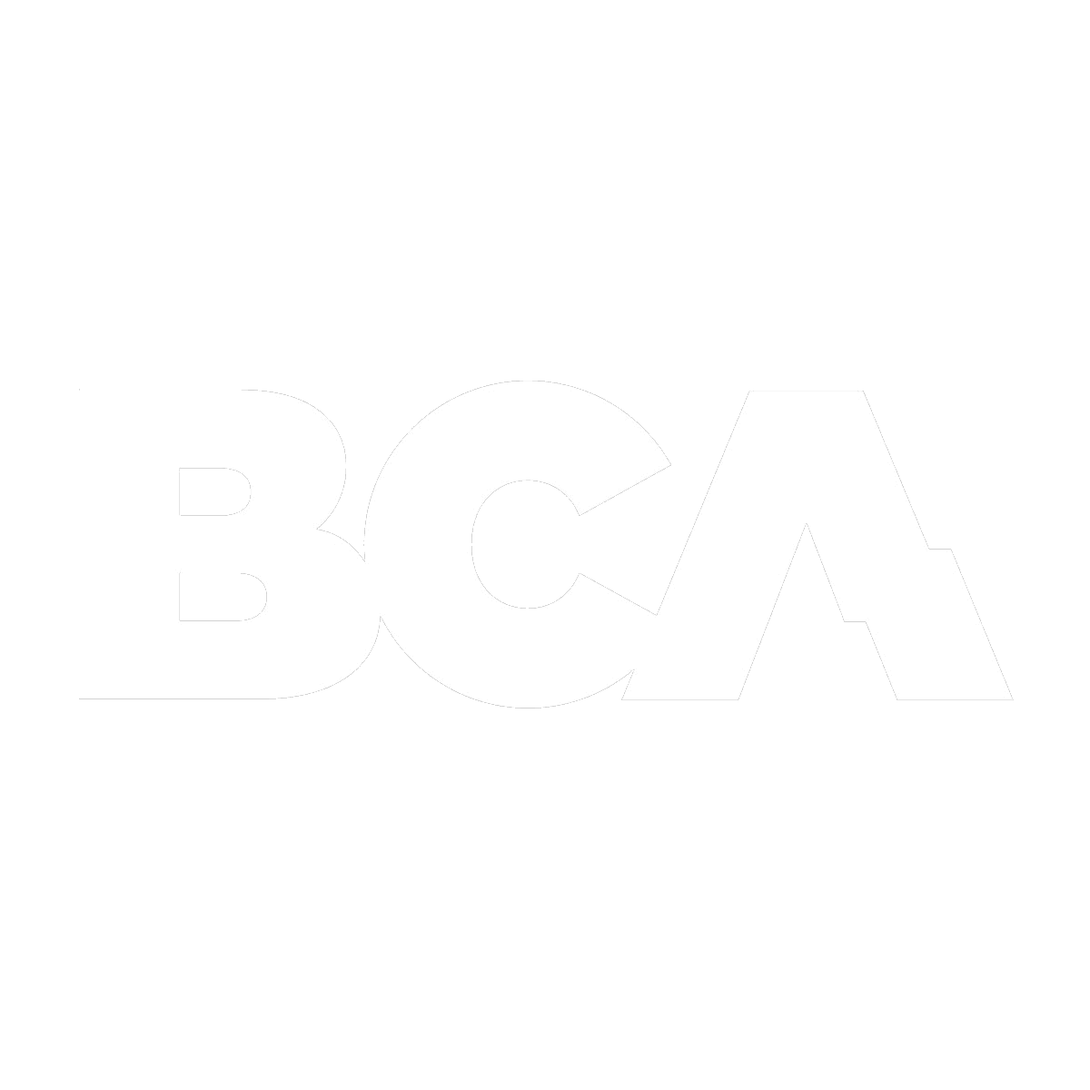 Carson+Doyle | Gen Z Marketing Agency