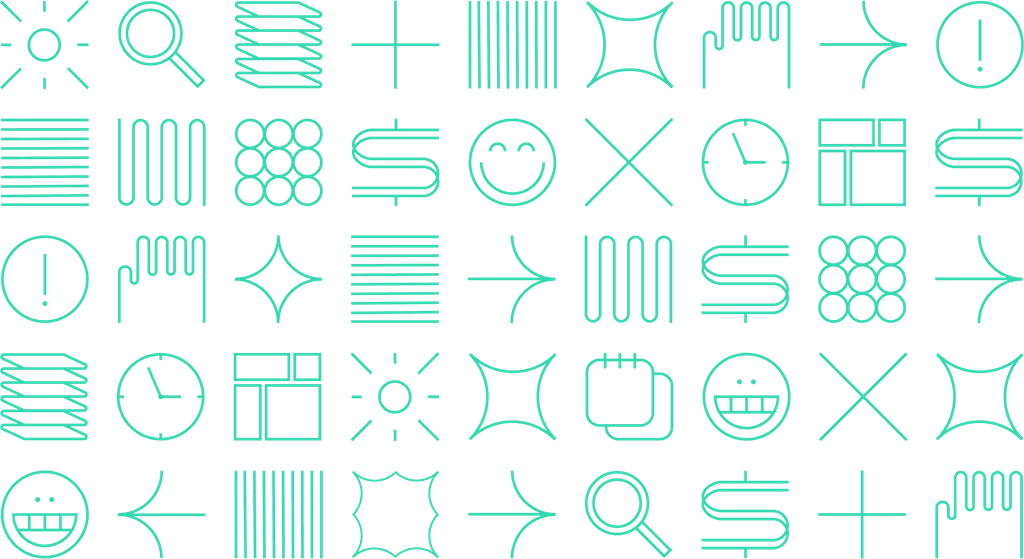 Benefits | Save Time, Reduce Denials, Grow Confidently