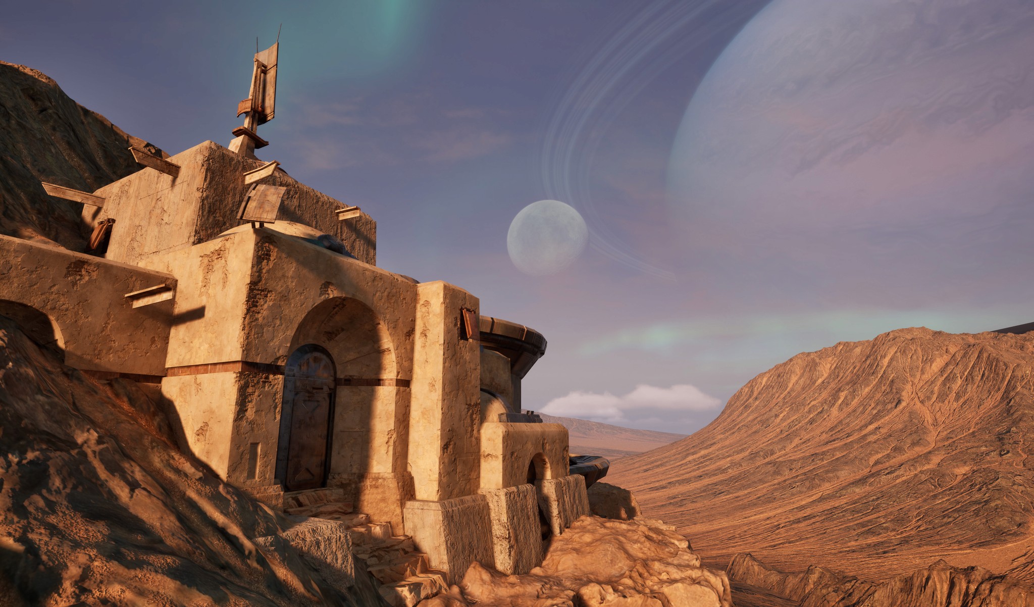 Get Set Games: PC, Console, and VR Games