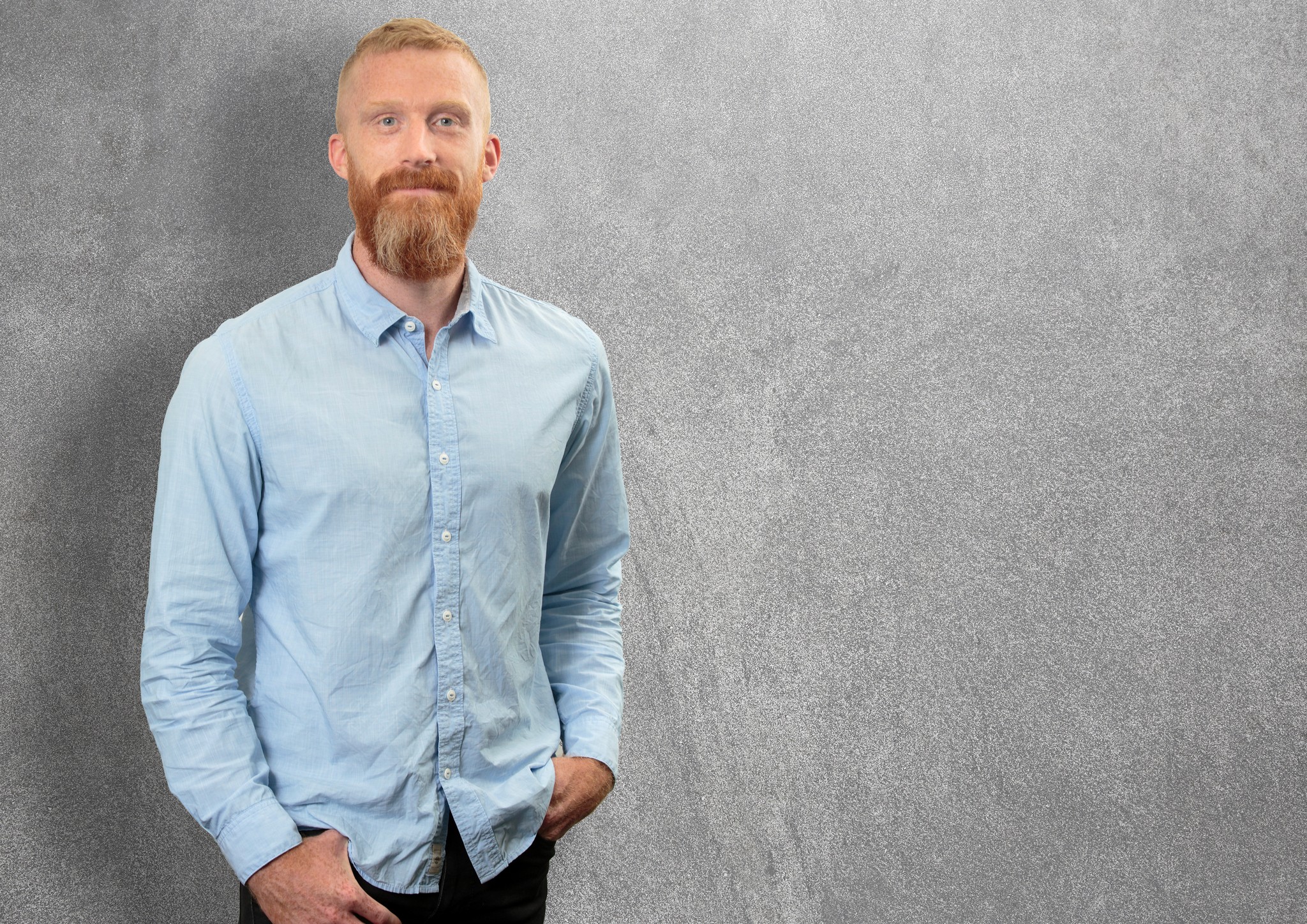 Babbage Consultants | Architecture, Planning, Engineering and ...