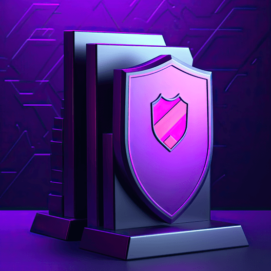 OrderProtection.com: Online Order Shipping Protection