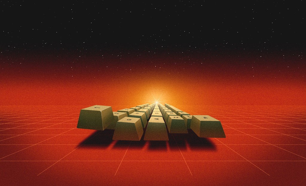 STARCOUNTER - The AI-enabled platform for enterprise software