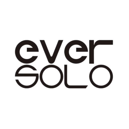 Eversolo - Spécialiste Hi-Fi et Vinyle Vintage haut de gamme - Vinyles & Hi-Fi Vintage