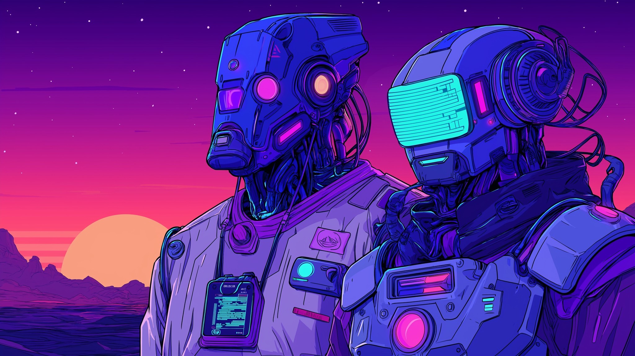 Advanced Materials Startups: AI Discovery, Circular Design & Lab to ...