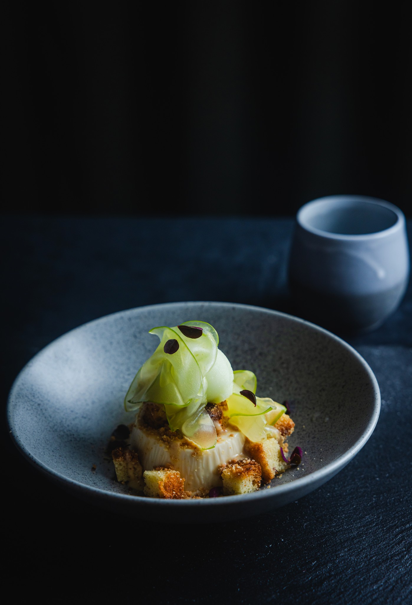 Norami Catering | Asiatisk Mat og Catering i Oslo & Akershus