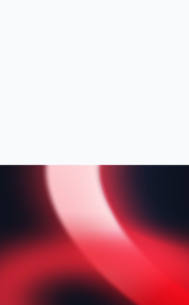 Quiénes somos | Fluid Attacks