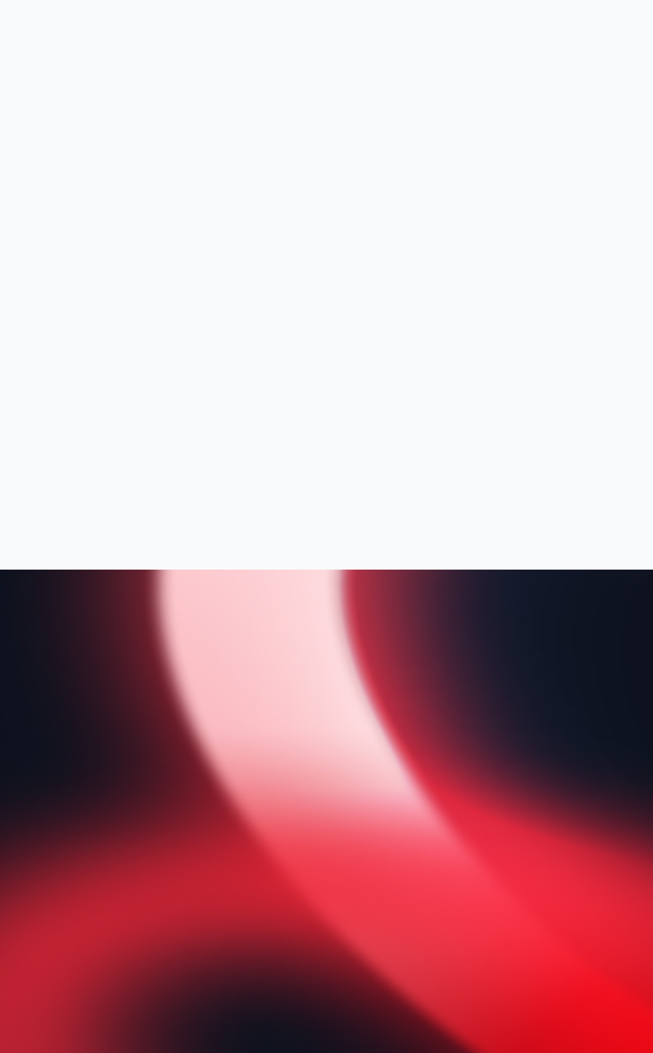 Quiénes somos | Fluid Attacks