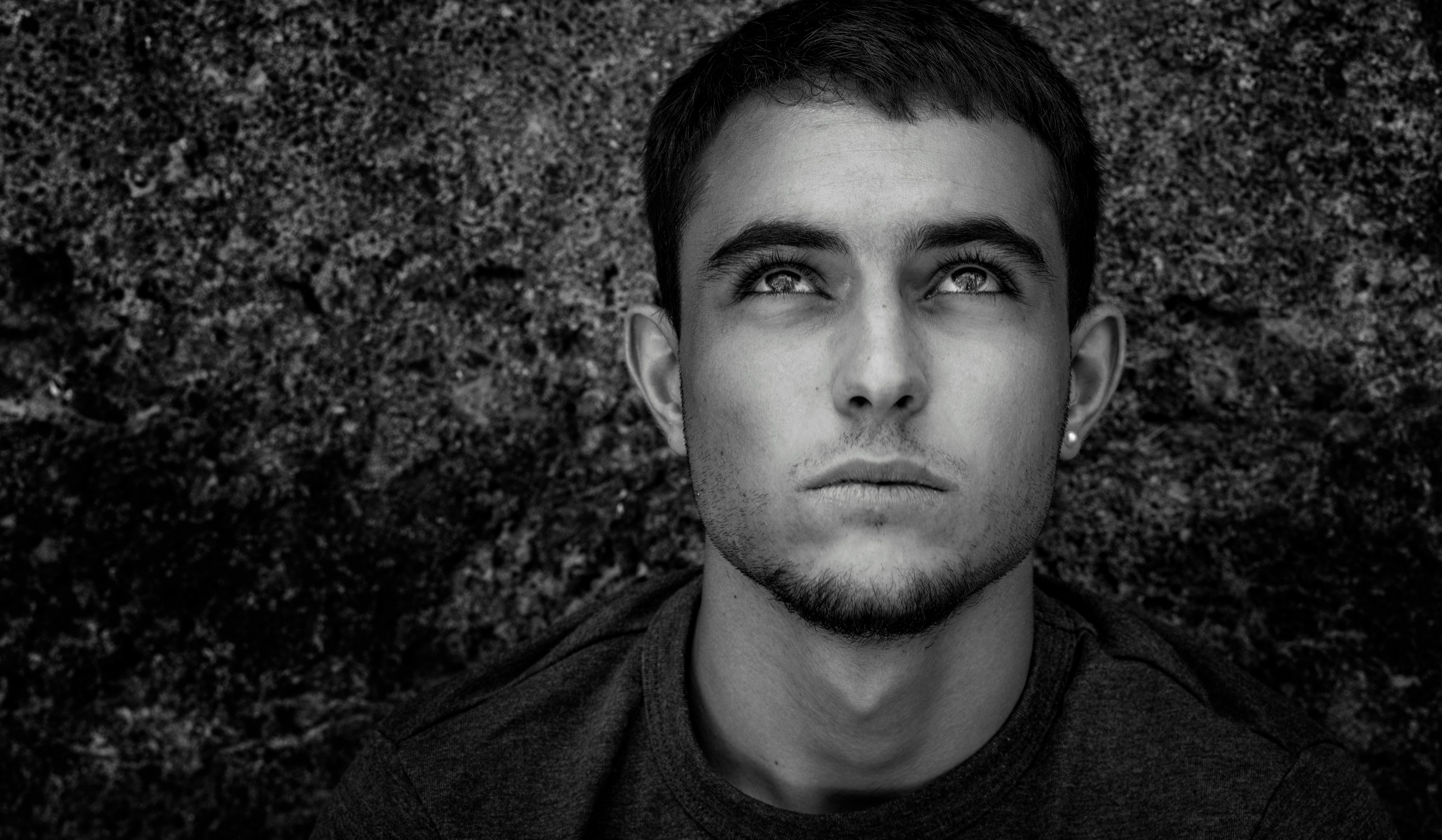 Complete Looksmaxxing Guide On Softmaxxing Vs Hardmaxxing - LooksMax AI ...