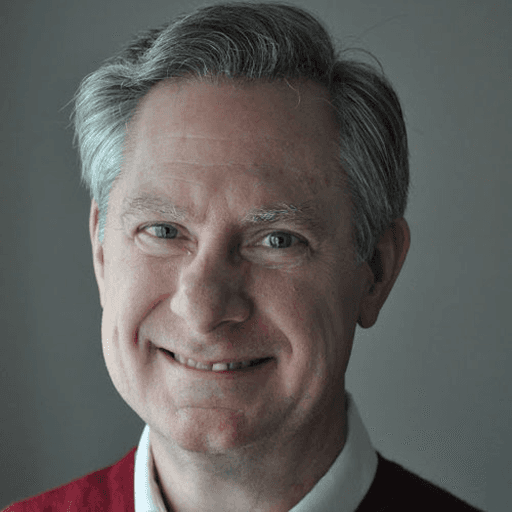 Tesla MR Institute - Become a MRI Technologist