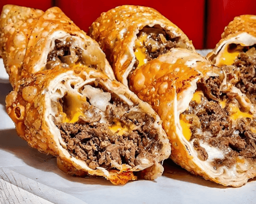 Philly's A Taste Of Philadelphia