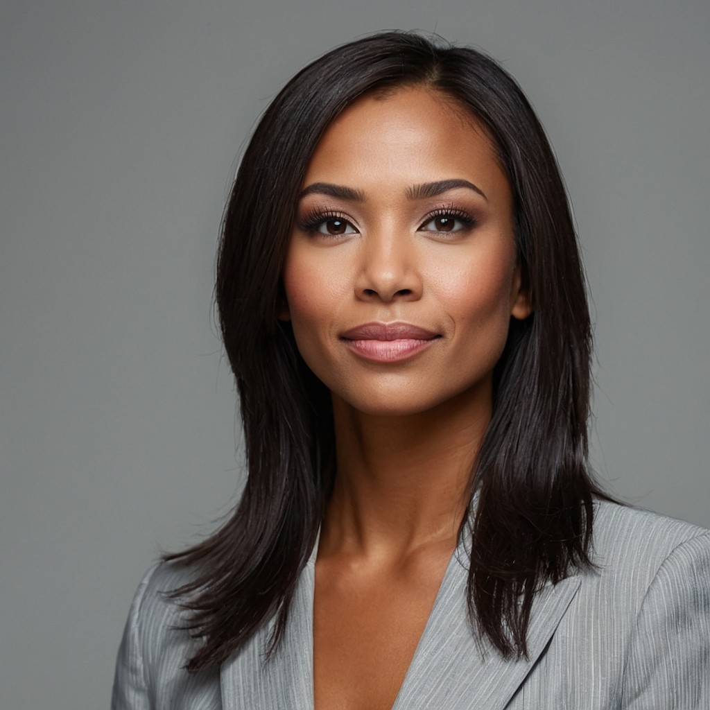 Framegen AI for Framer