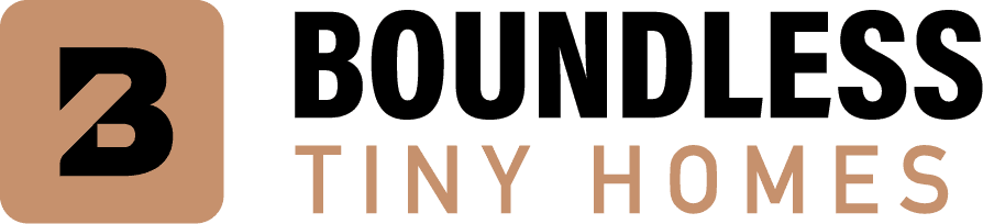 Boundless Tiny Homes - ADU & Tiny Home Builder in Madison, WI