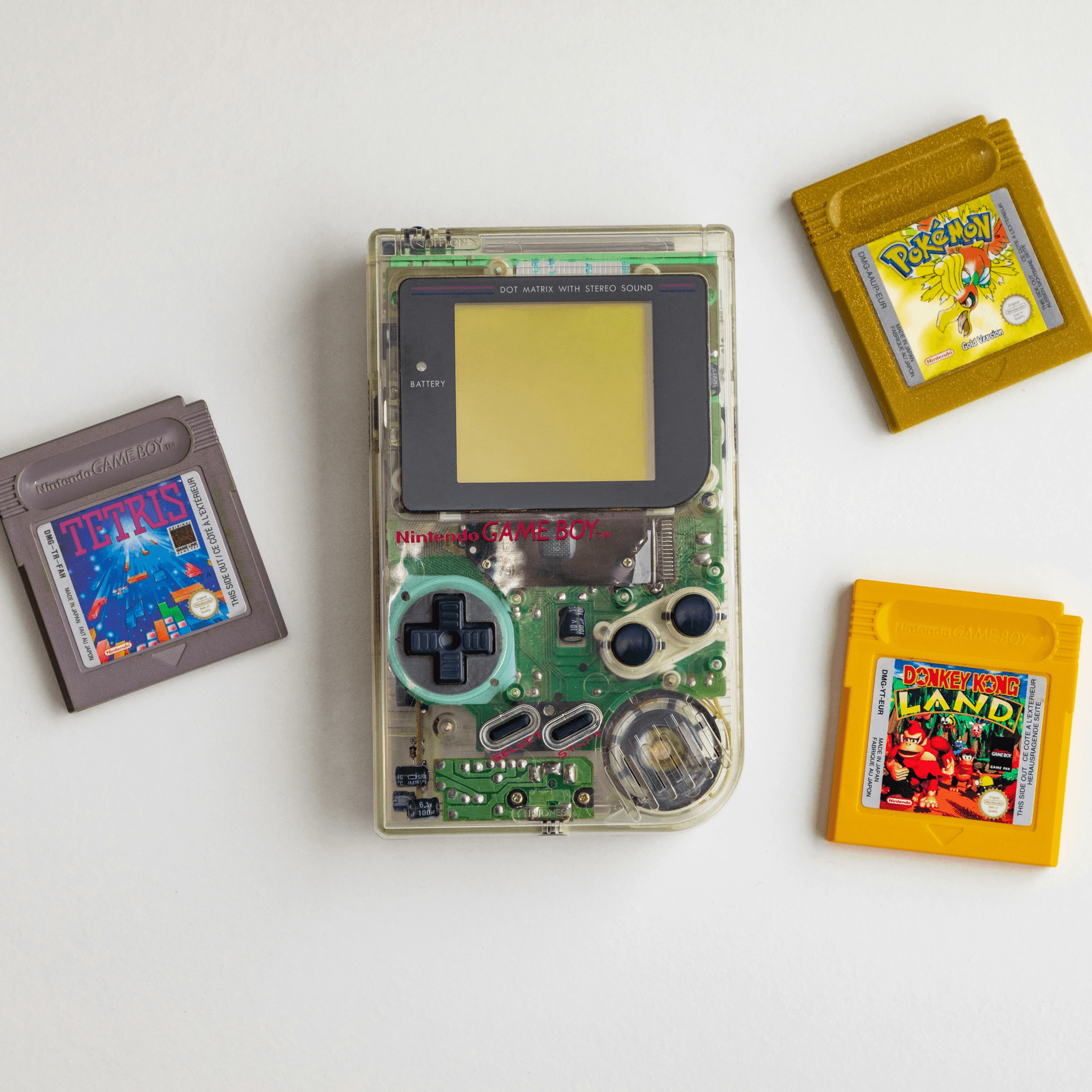 Top Godot Tutorials: Mastering Game Development with Godot Engine - Vagon